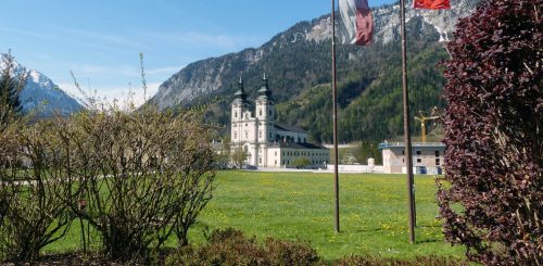 Bilder | SPÖ Spital am Pyhrn